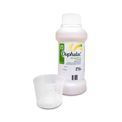 Drogas S&S - CONSTILAX 66,7% SOL.ORAL CAJA X 12 S/S