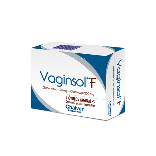 Drogas S&S - NEO INTIMO CREMA VAGINAL CAJA X 3 APLICA