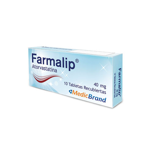 Drogas S&S - EZETIMIBA/ATORV 10/20 MG MK CAJA X 30 TABS