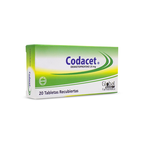 Drogas S&S - KETESSE 50 MG SOL.INY. CAJA X 3 AMP