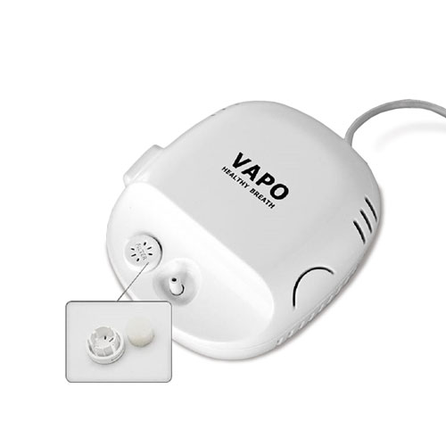 Drogas S&S - NEBULIZADOR VAPO VP-C5 X 1 UND